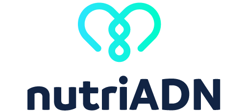Mi nutriADN
